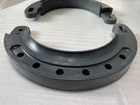 China SUV Cars Bus Truck Run Flat Tire Insert 16 16.5 17 17.5 18 19 20 22.5 Inch for sale