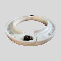 China 14 - 26 Inch Run Flat Tyre Inserts Runflat Wheel Assemblies for sale