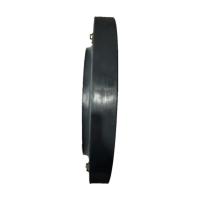China Safety Runflat Flat Tyre Bullet Proof Material To Ensure Better Driving Safety for sale