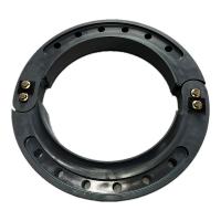 China 16 16.5 17 17.5 18 19 20 22.5 Inch Run Flat Tire Insert For SUV Cars Bus Truck for sale