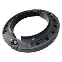 China 16 16.5 17 17.5 18 19 20 22.5 Inch Run Flat Tire Insert For SUV Cars Bus Truck for sale