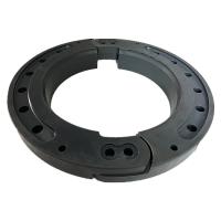 China 16 16.5 17 17.5 18 19 20 22.5 Inch Run Flat Tire Insert For SUV Cars Bus Truck for sale