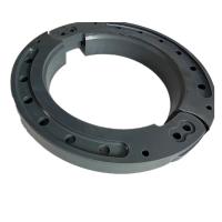 China Land Cruiser 200 285/60R18 Tyre Run Flat Insert 18 INCH Runflat Inserts for sale