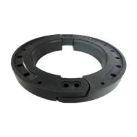 China Land Cruiser 200 285/60R18 Tyre Run Flat Insert 18 INCH Runflat Inserts for sale