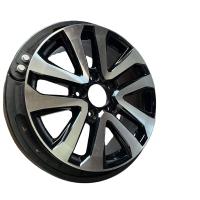 China Safety Runflat Flat Tyre Bullet Proof Material To Ensure Better Driving Safety for sale