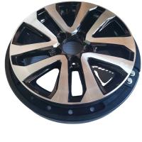 China ISO 9001 Certified Polyurethane Runflat Inserts Ensuring Vehicle Protection for sale