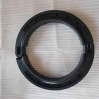 China Polyurethane Runflat Inserts  Grade Polymer With Excellent Chemical Resistance for sale
