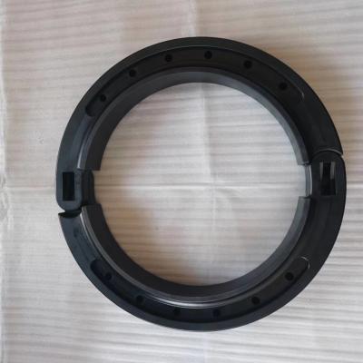 China Polyurethane Runflat Inserts  Grade Polymer With Excellent Chemical Resistance for sale
