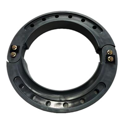 China Custom Tire Compatibility  Run Flat Inserts With Polymeric Nylon for sale