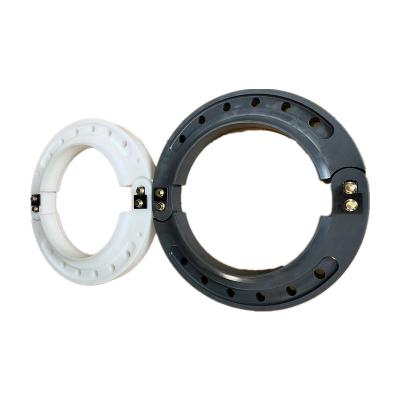 China Polymeric Nylon Tire Protection Inserts For  Vehicles Various Sizes Available for sale