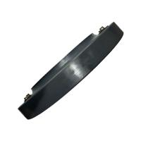 China Meets  Standards Run Flat Inserts For Optimal Terrain Compatibility for sale