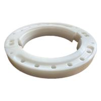 China Long Lasting  Runflat System Tire Inserts Easy To Install Combat Vehicle Run Flat Inserts for sale