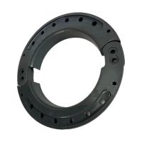China Custom 12 - 24 Inch Run Flat Insert Explosion Proof For Truck for sale