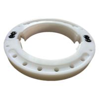 China High Pressure  Standards Run Flat Inserts Excellent Puncture Resistance for sale