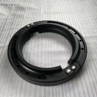 China Armored Vehicle Quality TLC 200 TLC 300 18 Inch 20 Inch Mileage Wheels Insert for sale