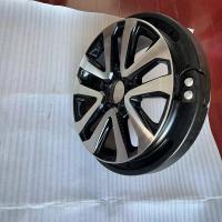 China Polyurethane Runflat Inserts With Excellent Chemical Resistance for sale