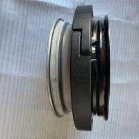 China Polyurethane Runflat Inserts With Excellent Chemical Resistance for sale