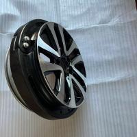 China Polyurethane Runflat Inserts With Excellent Chemical Resistance for sale