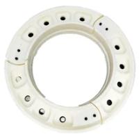 China Polymer  Grade Run Flat Tyre System For Passenger Car/SUV/Truck for sale