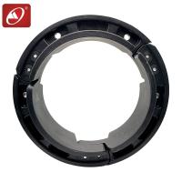 China Armored Vehicle Run Flat Insert For Tactical Vehicles Heavy Duty Tire Support System With Puncture Protection And Emergency Mobility for sale