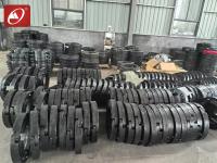 China Grade Black Runflat Systems With Excellent Chemical Resistance for sale