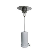 China Mushroom Gas Patio Heater Umbrella Outdoor Heater for sale