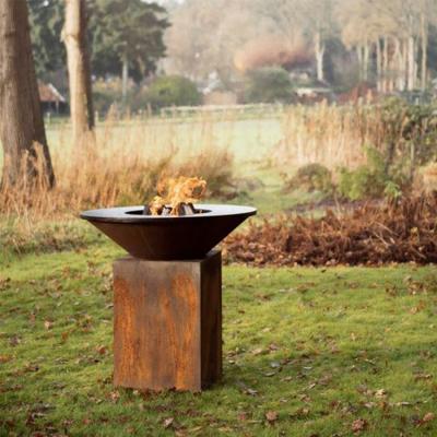 China Heating And Cooking Barbecue Bbq Grill for sale