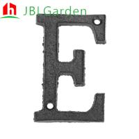 China 160cm  Huge Abstract Corten Steel Tree Sculpture Garden Decoration for sale