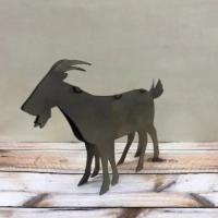 China Neutral Color Classic Metal Art Tree Corten Steel Wall Art 2mm  Thickness for sale
