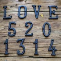 China Kingson Arts Metal Art De Pared  Metal Wall Ornaments 2mm  Thickness for sale