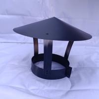China Eco Friendly Indoor Wood Burning Fire Pits Rotating Fireplace Non Rusting for sale