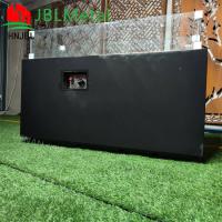 China ISO9001 800*800*400mm Large Patio Garden Gas Fire Pits Burner Kit System Smokeless for sale