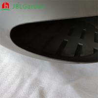 China Corten Steel Stainless Steel Indoor Bioethanol Fireplace Modern for sale