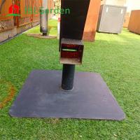 China Natural Garden Patio Heater Biomass Pellet Warming Heater Pellet Fireplace Modern for sale