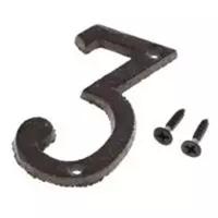 China Metal Garden Corten Steel Sign Letters Outdoor Decorations for sale