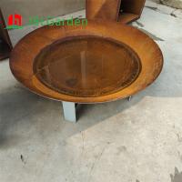 China 39.5