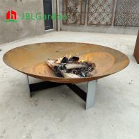 China 39.5