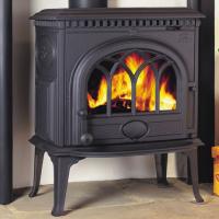China Cast Iron Stove Cast Iron Outdoor Fireplace Antique Small Cast Iron Stove for sale