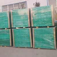 China Outdoor Customized Size Street Tree Grates Fiberglass Grtaing In Walkway for sale