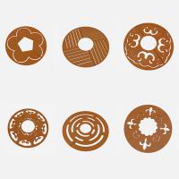 China Heavy Duty Corten Steel Tree Grates Walkway Channel Steel Grate for sale