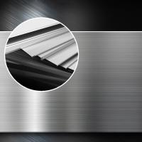 China 3d Mist Fireplace Modern Indoor Vapor Steam Water Fireplace Remote Control Electric Fireplace for sale