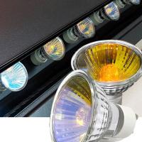 China Water Steam Fireplace No Heat For Decoration 3d Water Vapor Electric Fireplace Indoor for sale