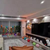 China Water Fireplace No Heat For Room Decoration Modern 3D Vapor Electric Steam Fireplace for sale