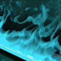 China Indoor Timer Electric Water Fireplace Steam Vapor Safe Free Standing Mist Fireplace for sale