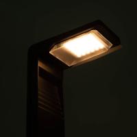 China Waterproofing Landscape Artwork Led Lawn Lamp Oudtoor Garden Light for sale