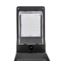 China Waterproofing Landscape Artwork Led Lawn Lamp Oudtoor Garden Light for sale