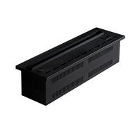 China Indoor Modern Mist Water Vapor Fireplaces Customizable for Living Room for sale