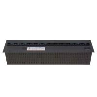 China Living Space Freestanding Water Vapor Fireplace Welcome To ODM Led Electric Fireplace for sale