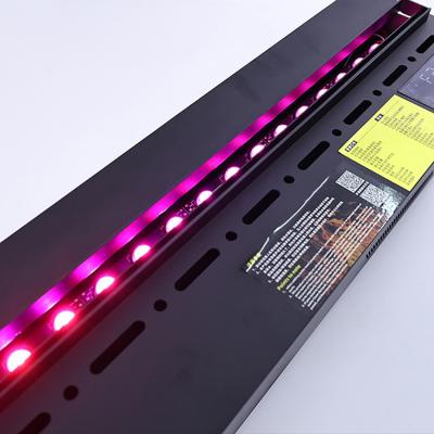 China Safe To Use Steel Water Vapour Fireplace The Perfect Blend Of Style And Function for sale