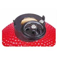 China 15 Inch Mini Max Kamado Grill Main Body Diameter 39cm/15.4